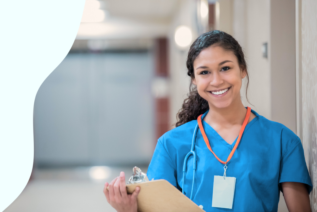 Idaho Health Neighborhood Center - Same-Day Medical Services in Nampa, ID